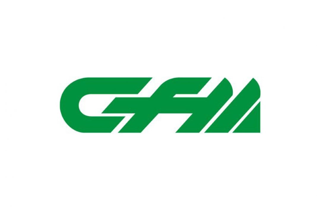 CFM - Profile Mozambique