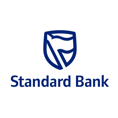 Standard Bank - Profile