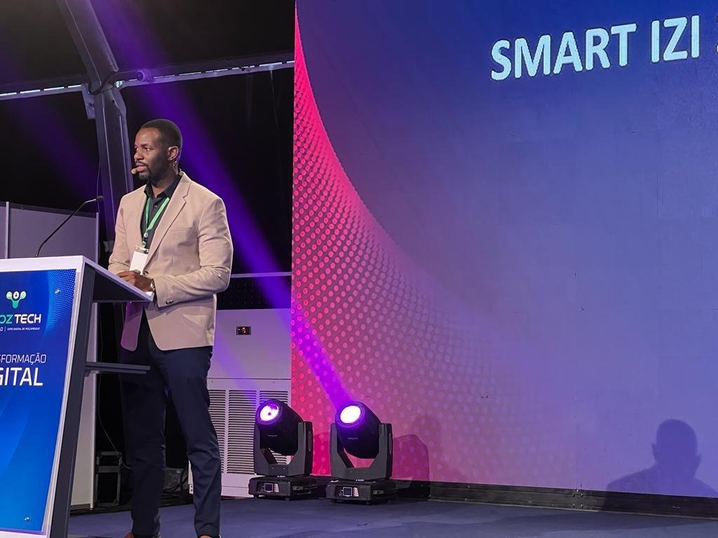 Clientes do Millennium bim já podem usar o Western Union através do ...