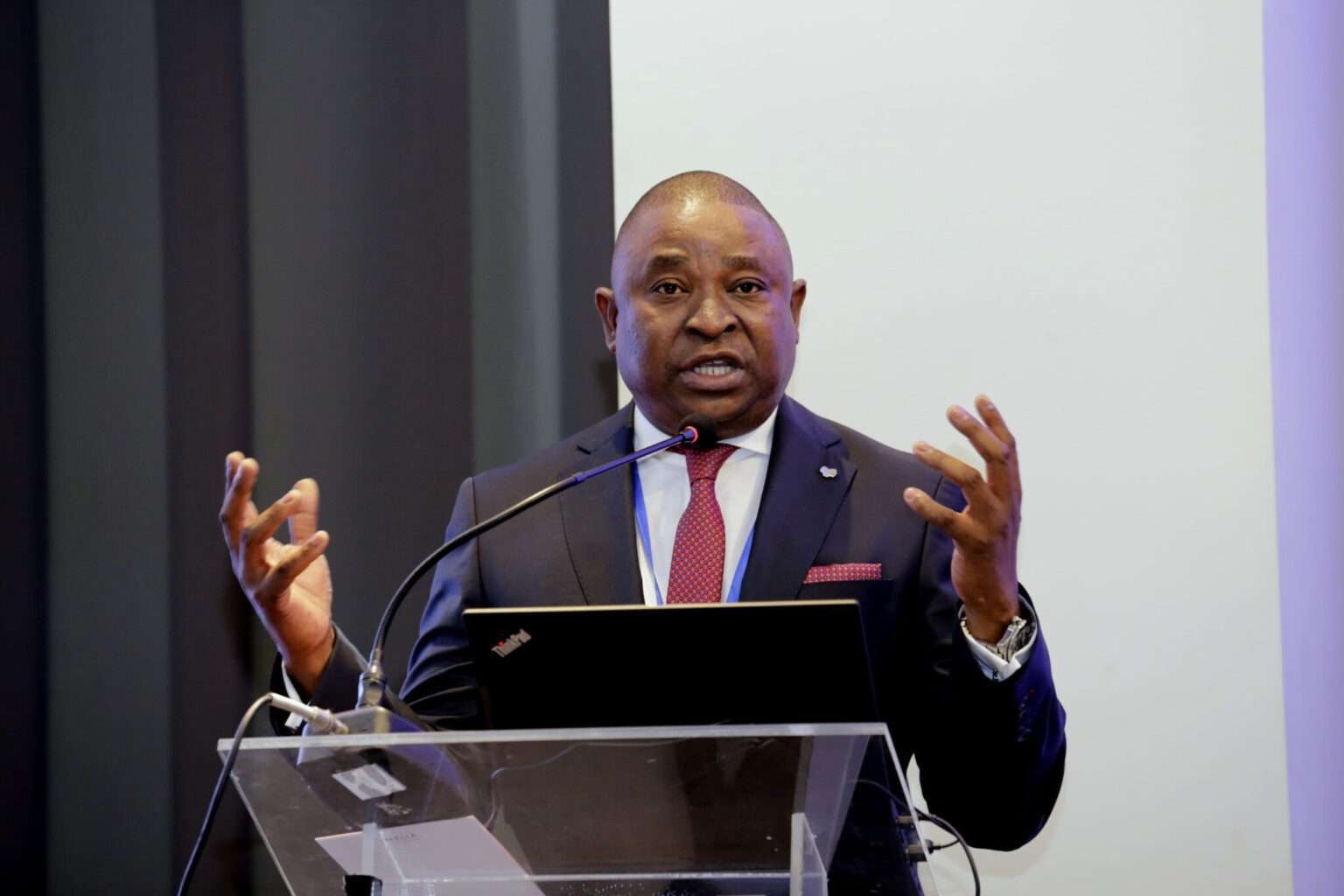 Tete: HCB and Jindal Africa finance the rehabilitation of 117km of road