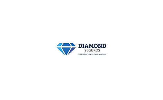Diamond Seguros