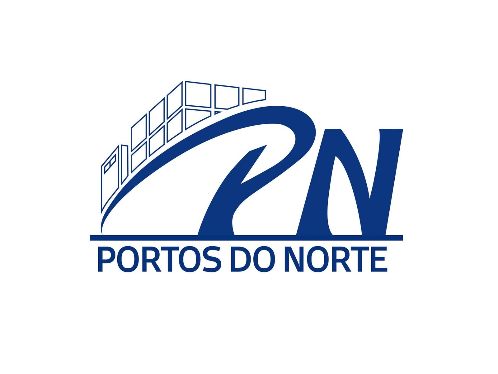 Portos do Norte