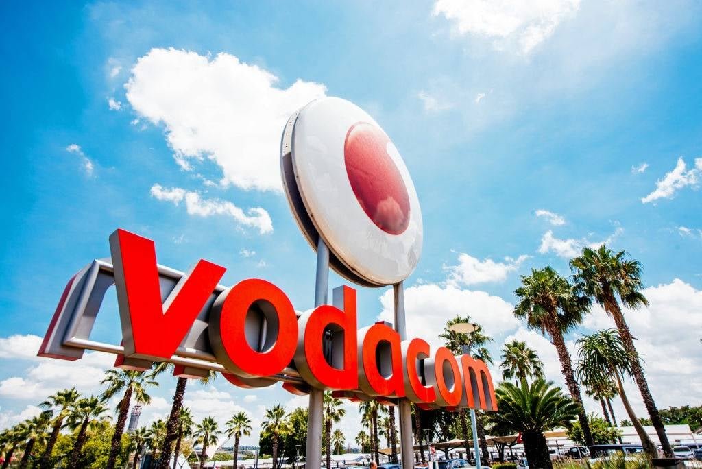 Vodacom Management Challenge 2024: Equipes de Gestão enfrentam desafios ...
