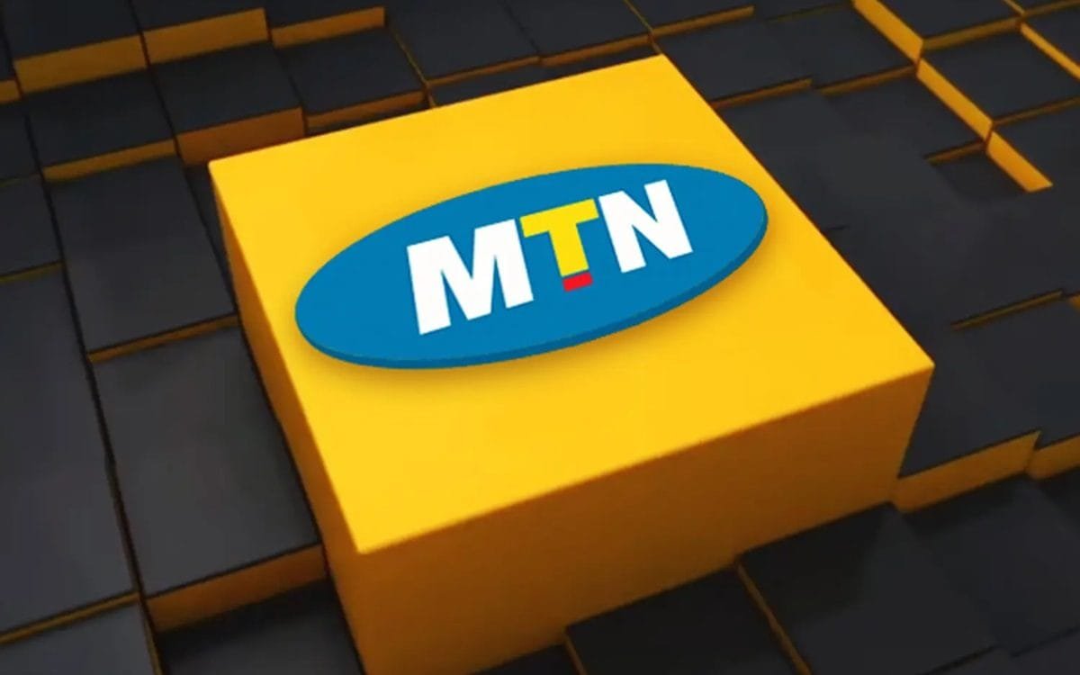 MTN Consolida-se como a marca mais valiosa de África