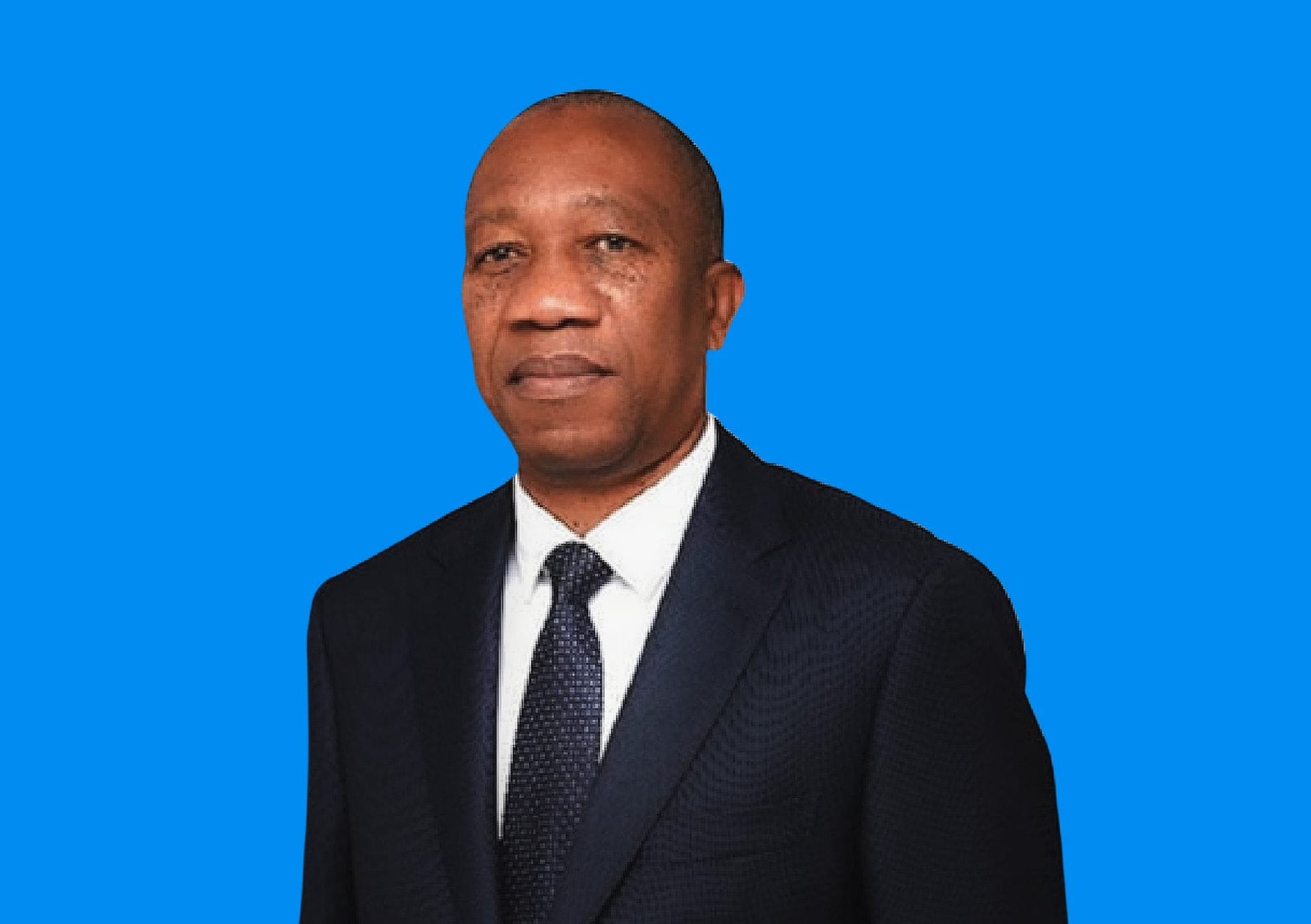 Conheça o PCA dos CFM e a sua visão para o sector dos transportes