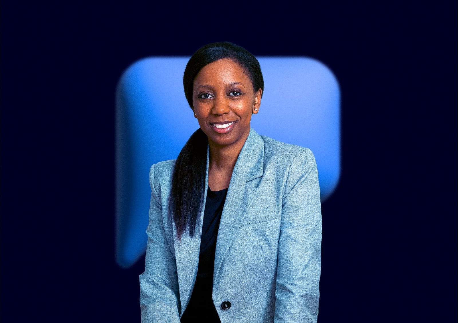 Telma Le Guen: "A salary strategy that doesn’t adapt loses relevance"