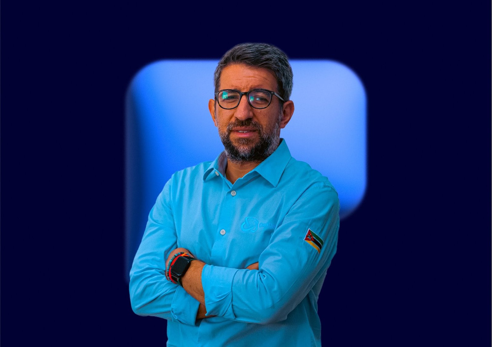 Nelson Melo: “Estamos preparados para crescer apesar dos desafios do sector automóvel”