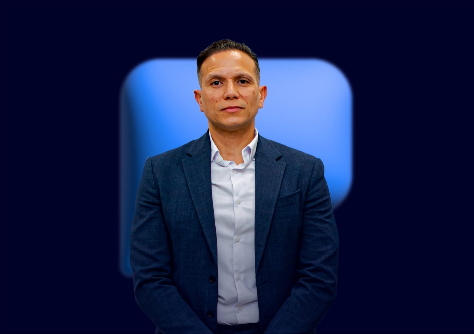 Hugo Narcy: “Estamos a redefinir a experiência do consumidor”
