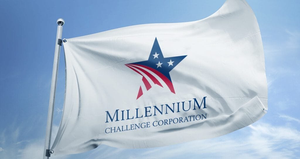 Millennium Challenge Corporations regressa a Moçambique