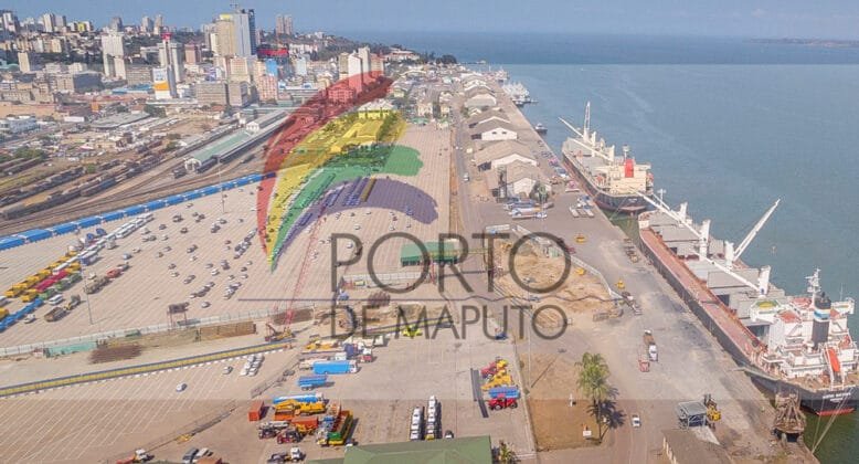 MPDC: Uma nova referência para a região