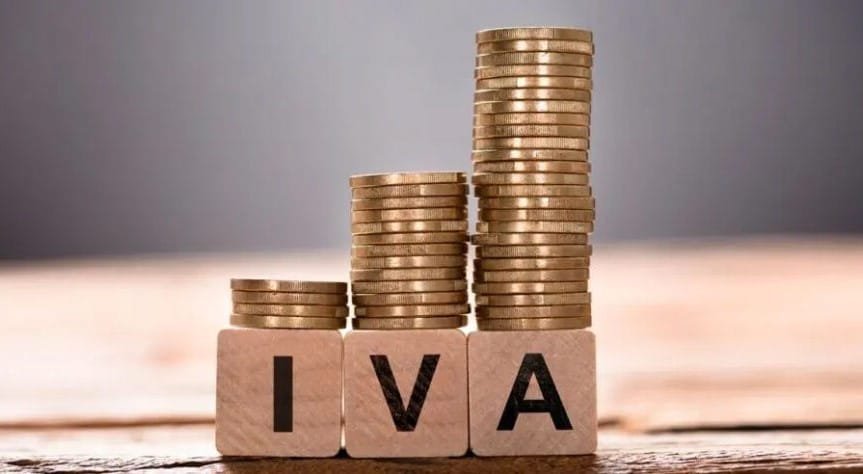 Principais alterações aos regimes do IRPC, IRPS e IVA em Moçambique